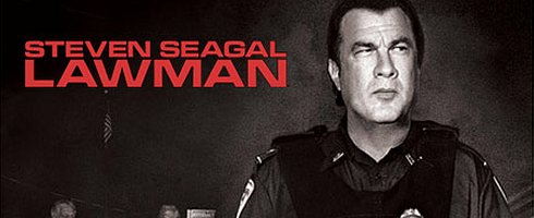 US PS Home: Assassin’s Creed, Final Fantasy XIII, Fullmetal Alchemist ...