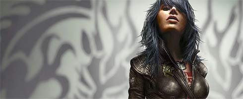 Interview: A2M on WET, female characters and the future | VG247