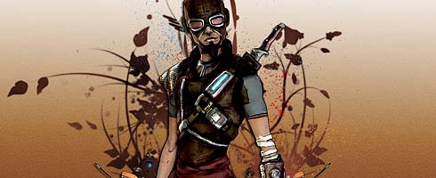 Borderlands getting level cap increase in next DLC | VG247