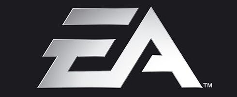 EA Europe boss says it plans to "do less games and do them better" | VG247