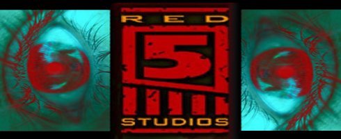 Rumor: Red 5 Studios suffers lay-offs, puts its Offset-powered MMOFPS ...