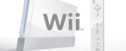 Wii hits 20 million, DS 40 million, Wii Fit 9.6 million in Europe | VG247