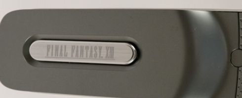 FFXIII 360 bundle gets pictured | VG247