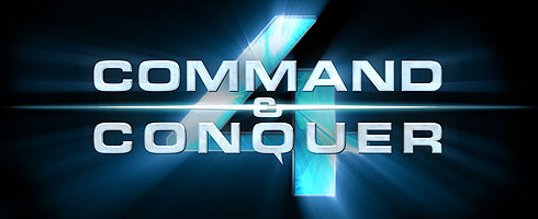 Command & Conquer 4 trailer shows the end of the world | VG247