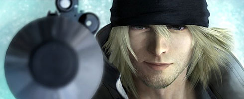 FFXIII on Xbox 360 tipping the scales at three discs, says Gamefly | VG247