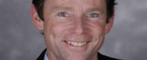 Capcom COO Mark Beaumont passes away suddenly | VG247