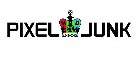 PixelJunk Lifelike getting TGS debut next month | VG247