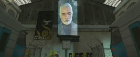 Actor who played Wallace in Half Life 2 has died - Gamers' Hangout - Neowin