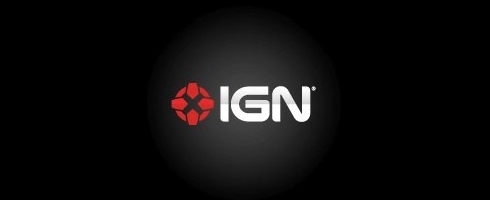 IGN suffering layoffs in all divisions, TXB founder also let go | VG247