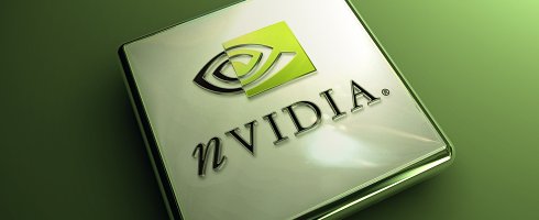 NVIDIA new Fermi graphics cards hitting in mid-April | VG247