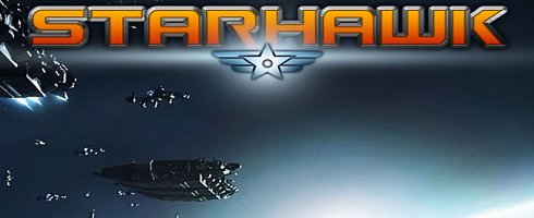 Rumor: Starhawk could include some MMO elements | VG247