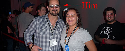 Interview: Blizzard's Chris Metzen on the WoW movie, Heart of the Swarm ...