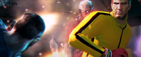 Dead Rising 2 - new zombie-filled screens | VG247