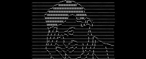 Future's "CVG Network" claims 2.3 million UU from Google stats | VG247