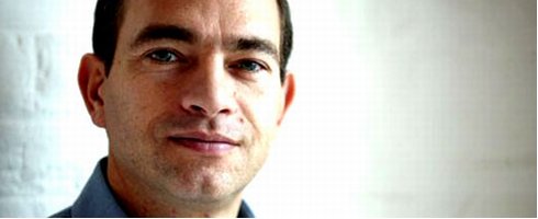 Microsoft's European VP of strategic marketing resigns | VG247