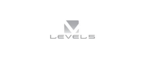 New Level 5 project is a time-travel game | VG247