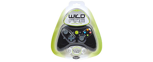 MS sues Datel over alleged controller patent infringement | VG247