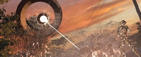 BioShock 2 team resurrects XCOM... as a first-person shooter [Update ...