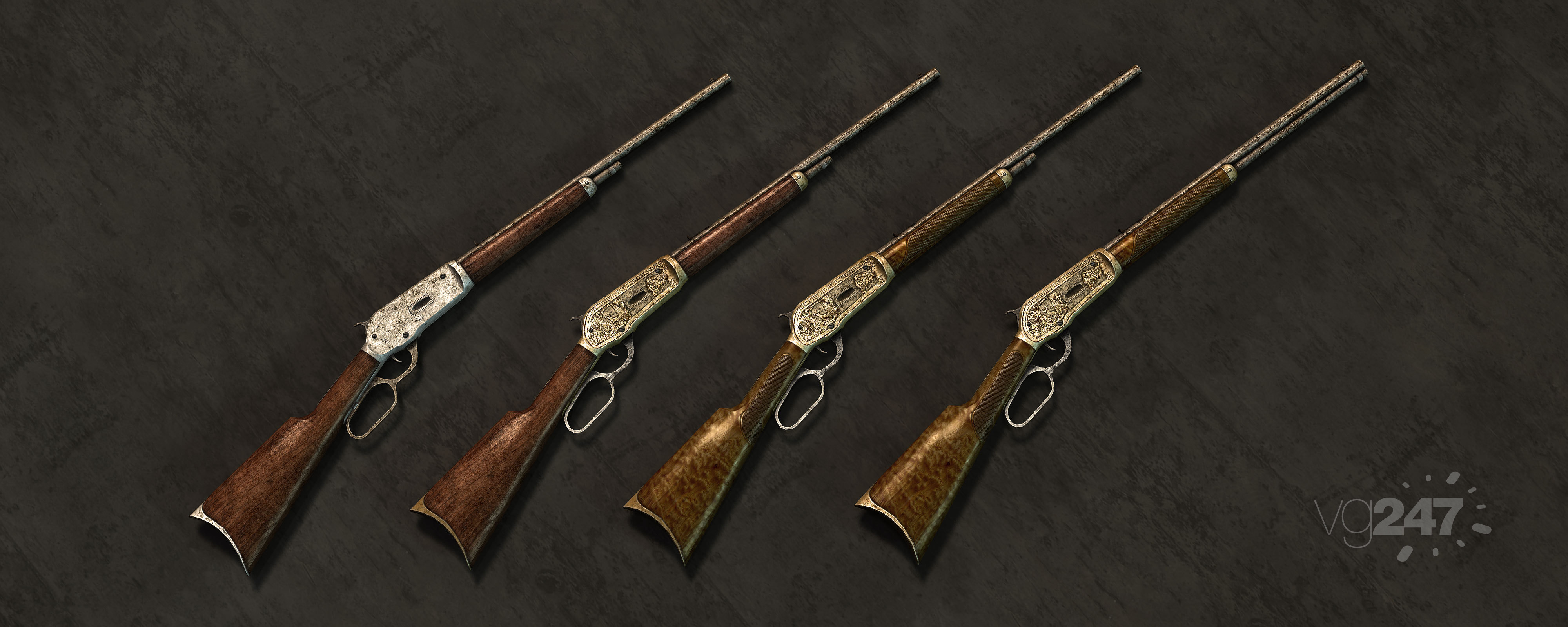 Fallout3.RU: [Fallout: New Vegas] Новости