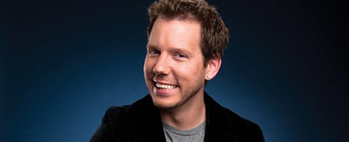 Bleszinski: RPGs are the future of shooters | VG247