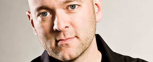 J Allard rumoured to be quitting Microsoft | VG247