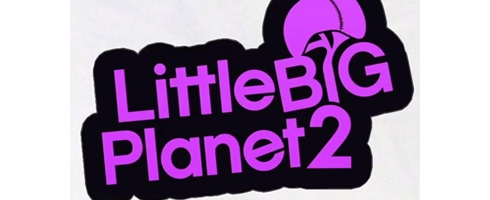 Playstation - LittleBigPlanet 2 | Final Fantasy Forums