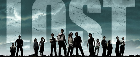 Lost tracks heading to Rock Band | VG247