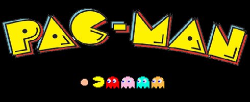 Future of Pac-Man to be revealed at E3 | VG247