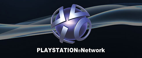 Premium PSN plans for E3 reveal, to cost "less than £50 per year" | VG247