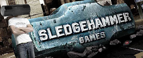 Sledgehammer's cancelled third-person shooter was set in Vietnam, had ...