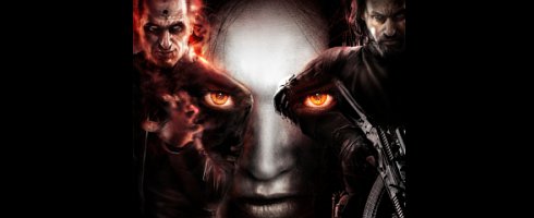 بانک نرم افزاری ایلیا - آبادان