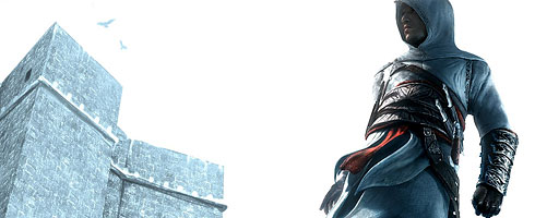 Ubisoft anuncia grande promoção de jogos para PC - GameVicio