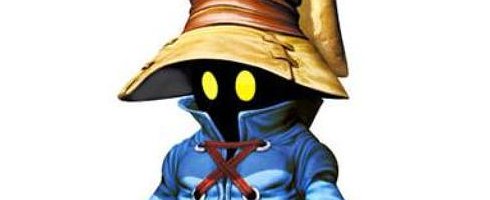 US PSN finally getting FFIX on June 15 | VG247