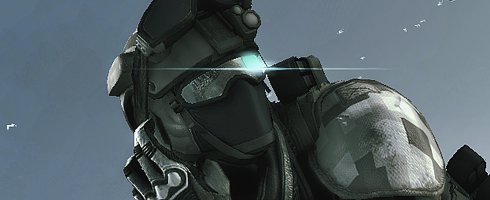 SussuWorld: Filme de 30 minutos de Ghost Recon ganhar teaser trailer