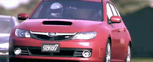 Gran Turismo 5 dated for November 2 in US, Latin America | VG247