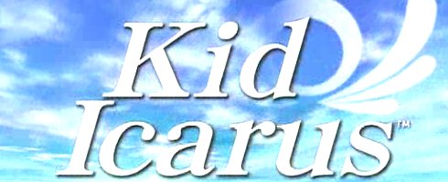 Kid Icarus announced for 3DS | VG247