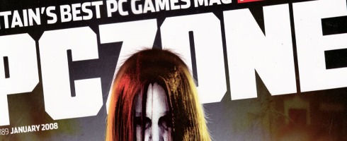 PC Zone to close down | VG247