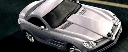 Atari not shutting down TDU 1 online servers | VG247