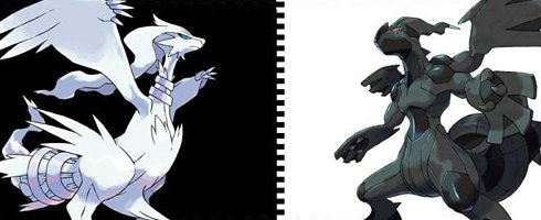 Bye-bye, Butterfree: Pokemon Black/White to only have new Pokemon until ...