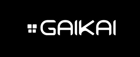 David Perry: Gaikai already feature complete, will be out of beta in ...