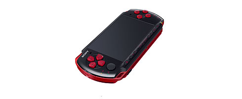 God of War: Ghost of Sparta PSP bundle paraded | VG247