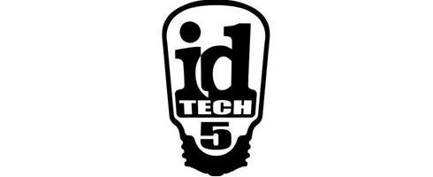 Hollenshead confirms no third-party distribution of id Tech 5 | VG247