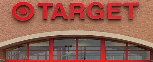 Target launches used game trade-in service, to be in 850 stores by year ...