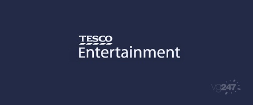 Tesco trade-in's go nationwide | VG247