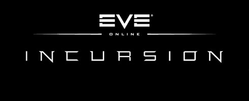 EVE Online: Incursion to release on November | VG247