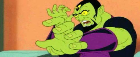 Mindjack's head not in the game until 2011 | VG247