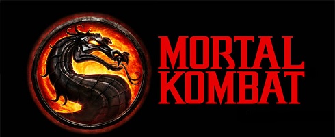 New Mortal Kombat trailer shows off Mileena | VG247