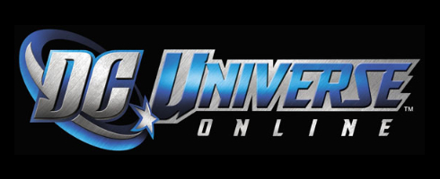 DC Universe Online video details Metropolis Police Station | VG247