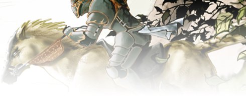 Buy Stardock's Elemental before Oct. 31, get two free expansion packs ...