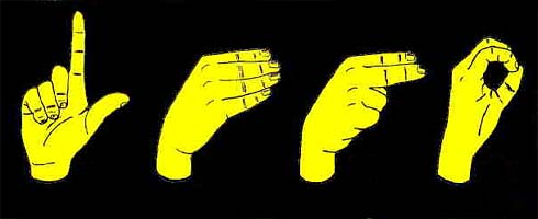 Xs for eyes: EA officially cancels Steven Spielberg's Project LMNO | VG247